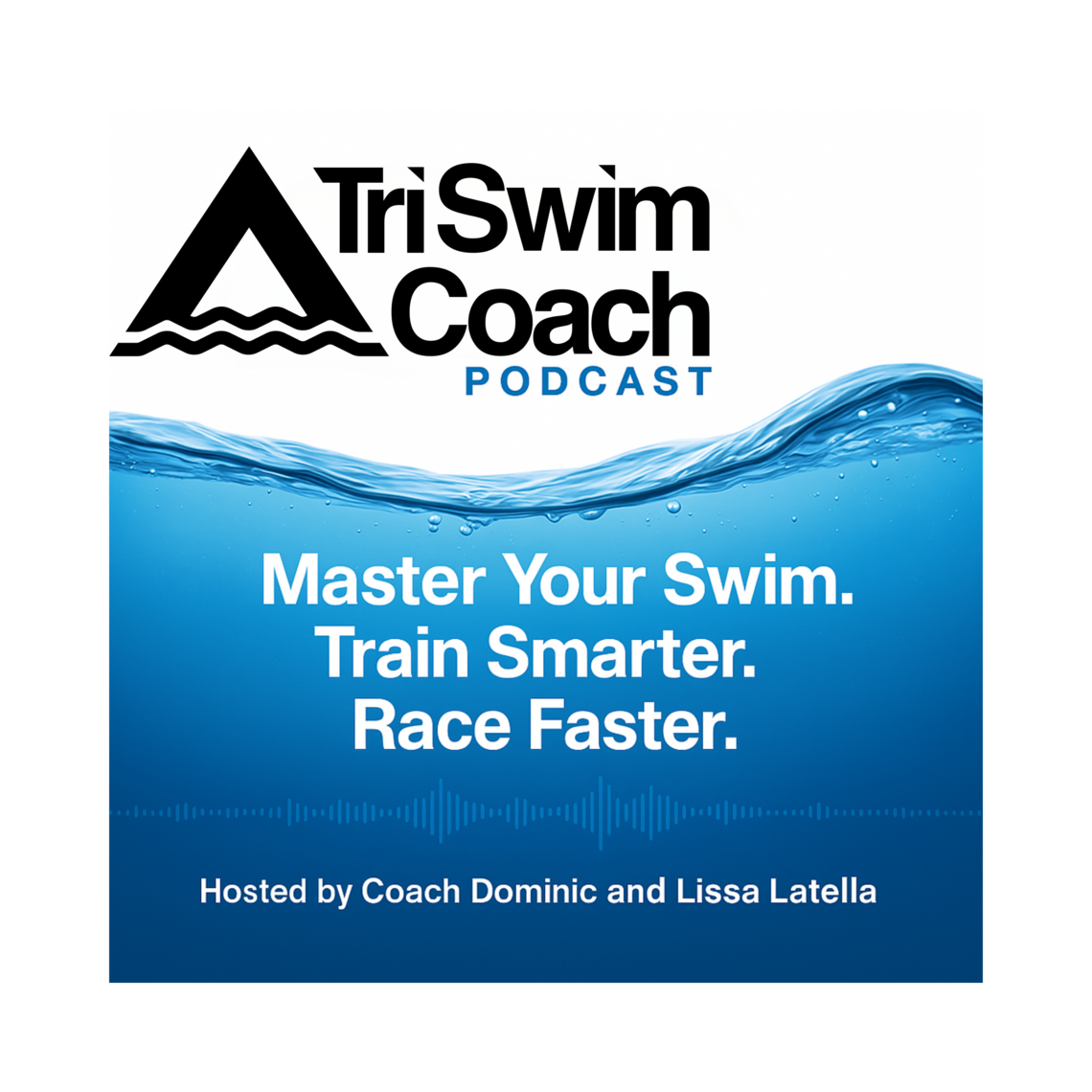 TSC102: Most Common Swim Questions Answered (Why You're Not Alone ...