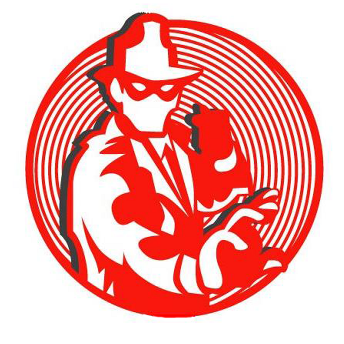 DRT Coming Attractions | Decoder Ring Theatre Podcast