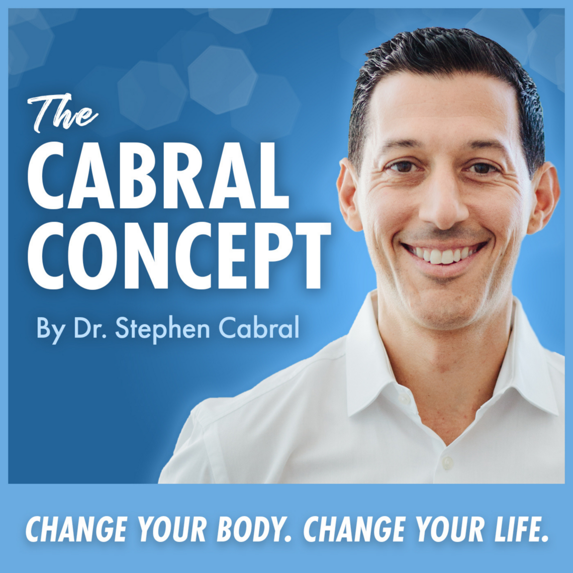 505: Welts on Skin, Pityriasis Rosea, Skin Staph Infection, Vaginal ...