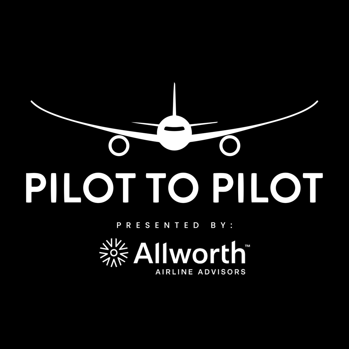 Premier 1 Driver | Pilot to Pilot Podcast