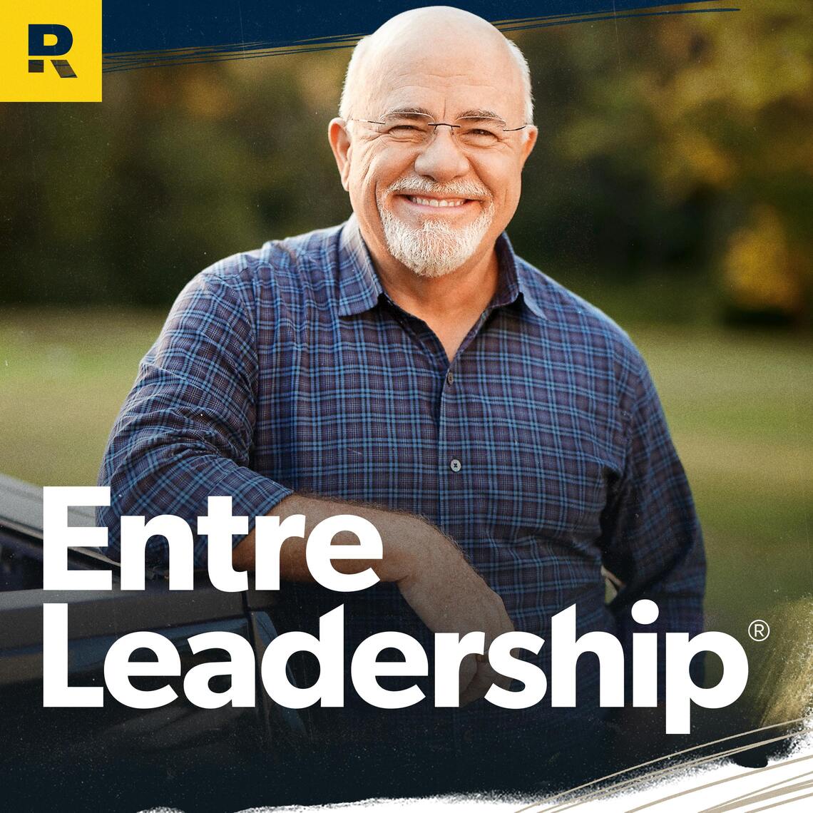 #249: Pat Flynn—The Top Marketing Trend Now | The EntreLeadership ...