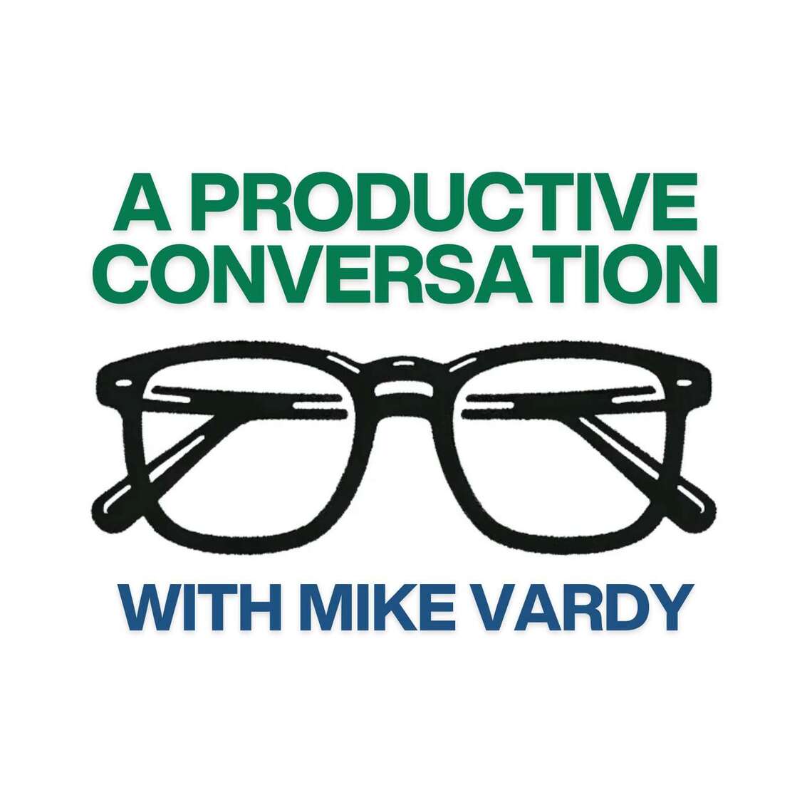 The Procrastination Conversation with Dr. Tim Pychyl | A Productive ...