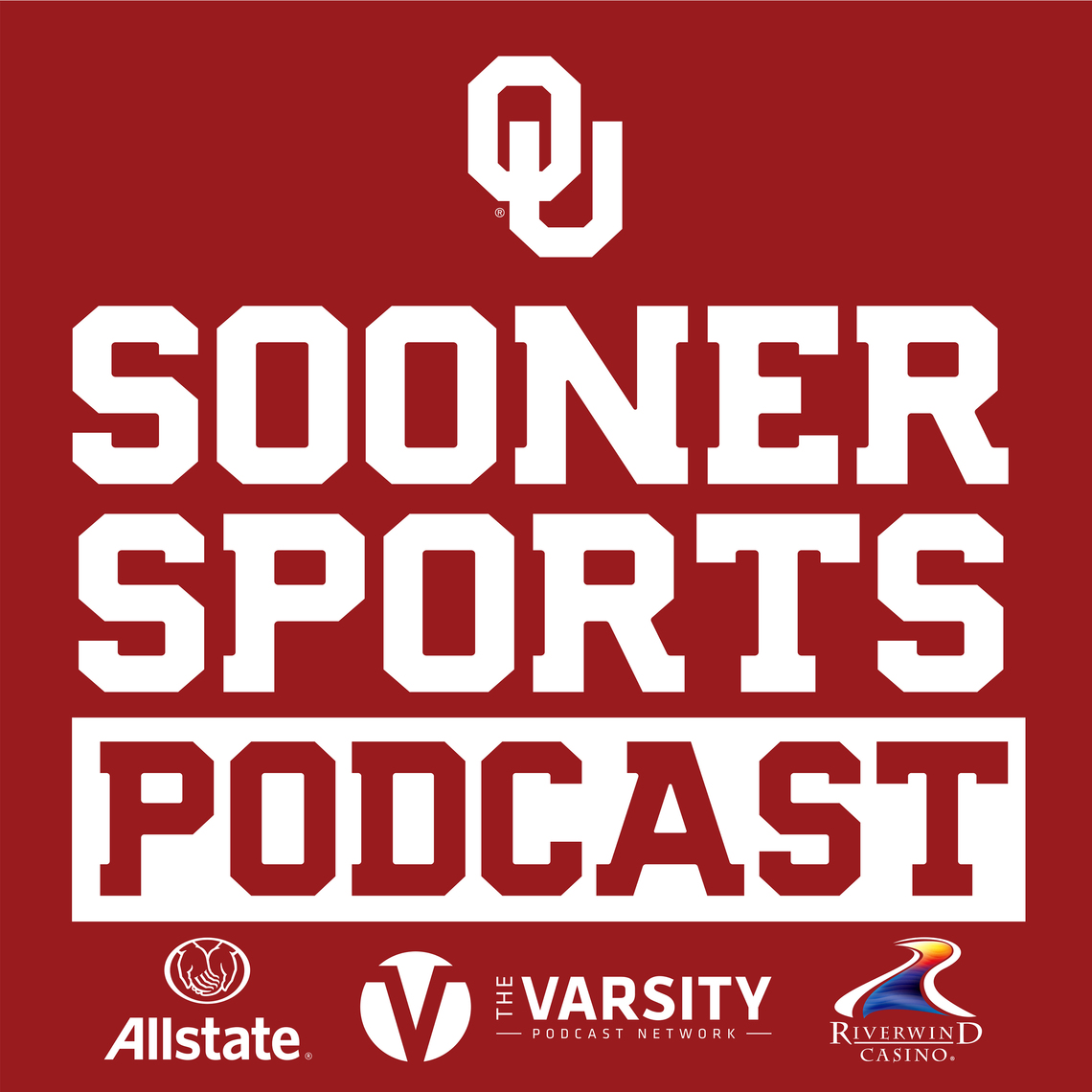 The Game Plan - An Early Week QuickCast | Sooner Sports Podcast Podcast