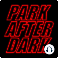 Episode 136 - A Man's Gotta Eat | Trailer Park Boys Presents: Park ...