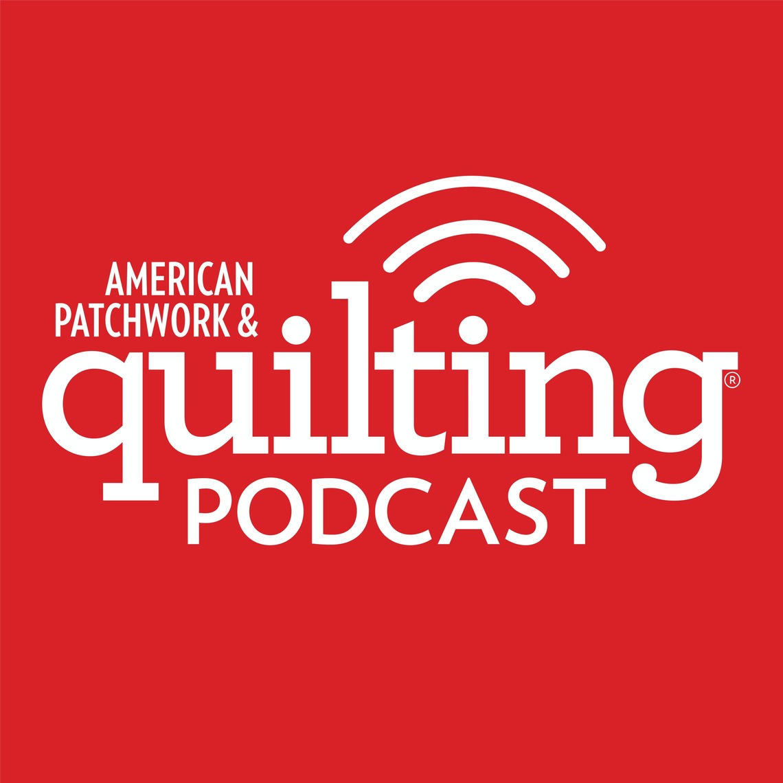 Guests: Annette Williams, Tonya Alexander, Laura Piland, and Catherine ...