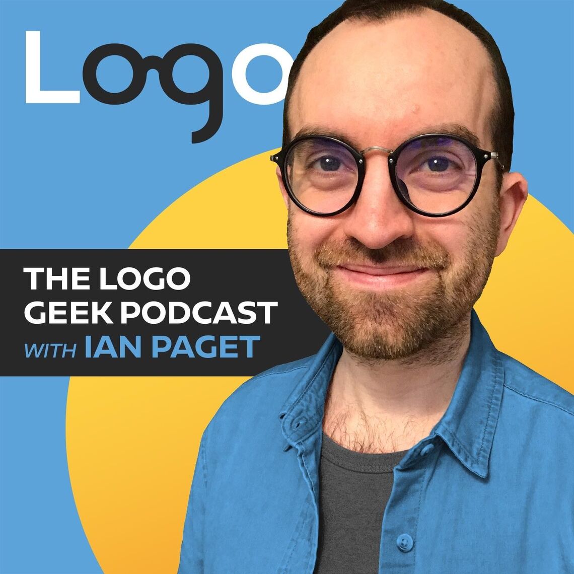 How to Create & Use Mood Boards with Mariah Althoff | The Logo Geek ... How to Create & Use Mood Boards with Mariah Althoff | The Logo Geek ...