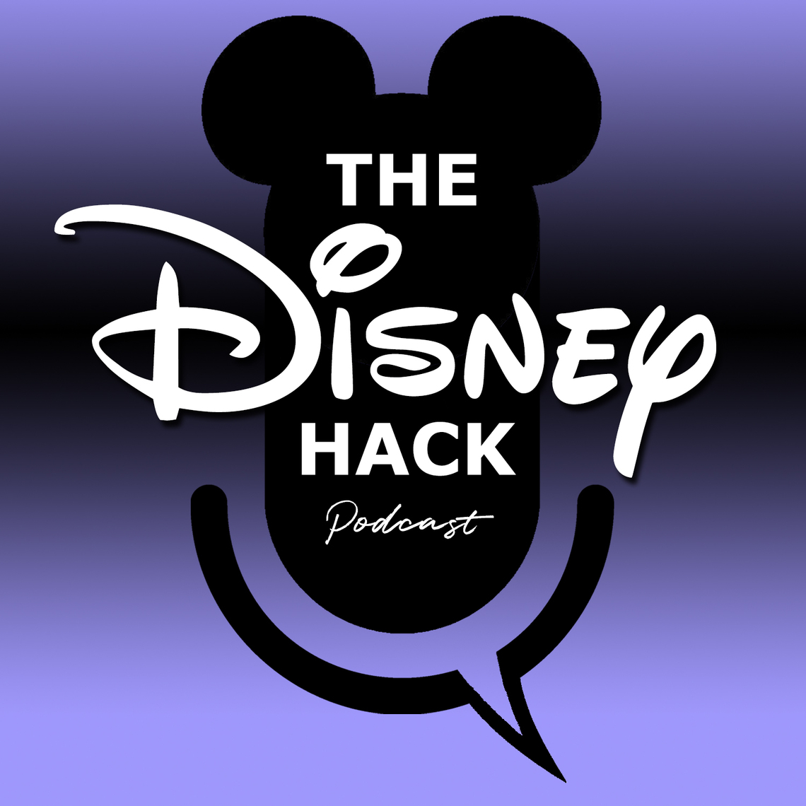 The Disney Hack Episode 7 - FastPass Magic Bands and How Disney is ...