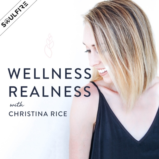 AA 059: Self-Worth, Self-Love, and Middle School Bullying with Olivia ...