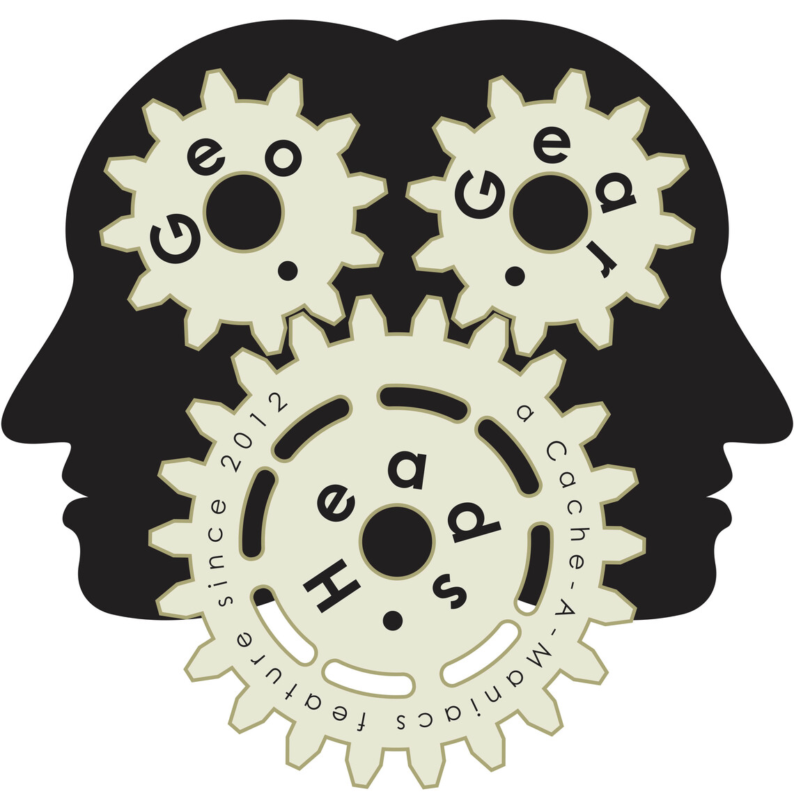 GGH Beta.08: GPS Tech I | GeoGearHeads; The weekly show for Geocaching ...