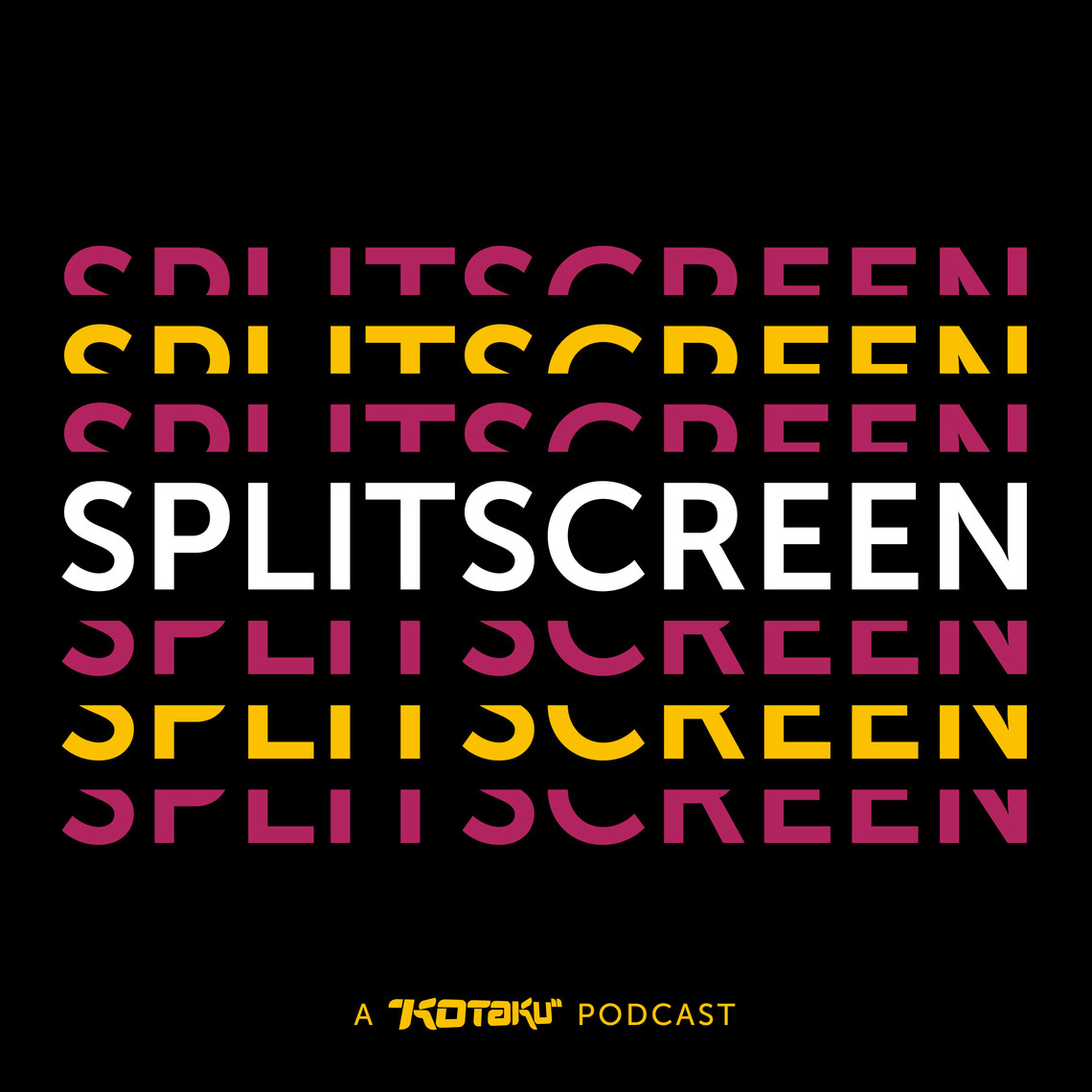 GDC 2017, Day 2: Chris Avellone, Anna Kipnis, Meg Jayanth | Kotaku ...