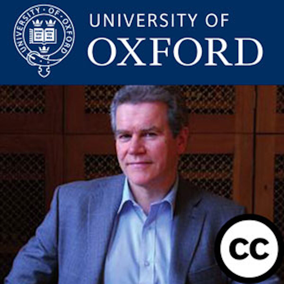 2.3 Robert Boyle and Isaac Newton | General Philosophy Podcast