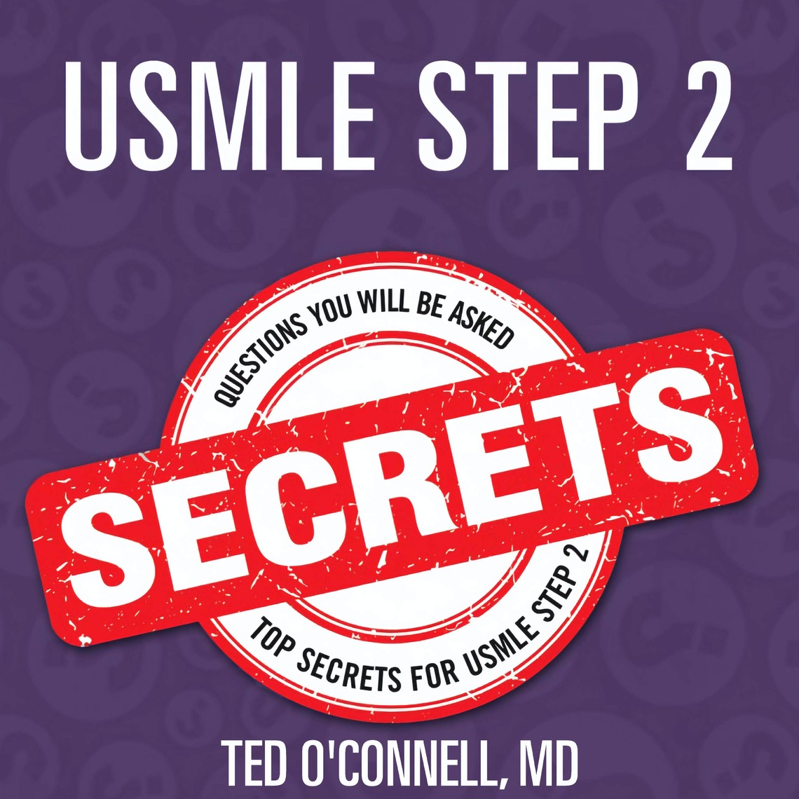 Chapter 1: Acid-Base and Electrolytes | USMLE Step 2 Secrets Podcast