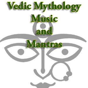 Agastya Rishi | Vedic Mythology, Music, and Mantras Podcast