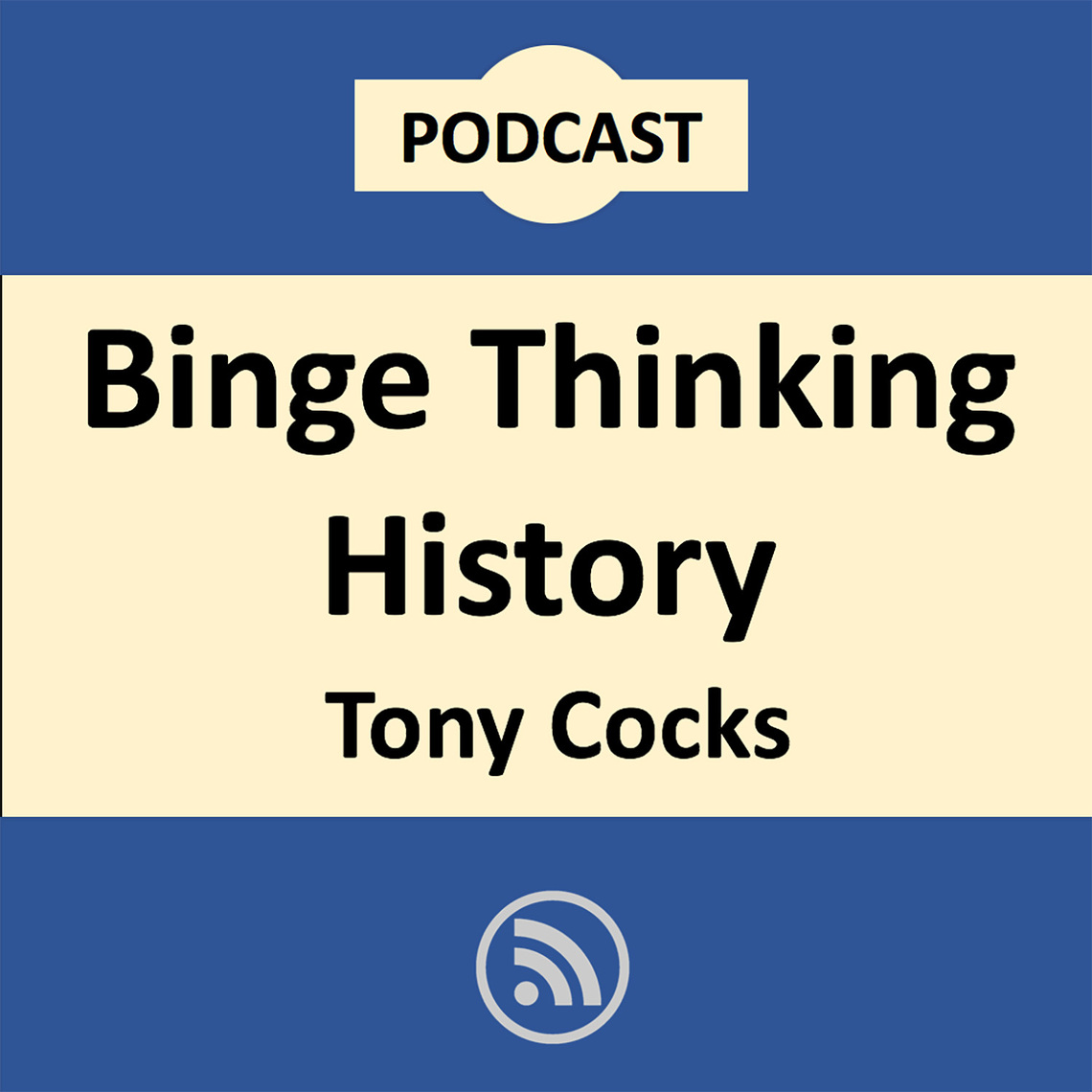23 Binge Thinking History: Three V-bombers and one atomic bomb | Binge ...