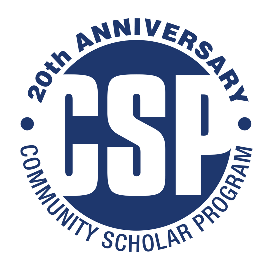 CSP: Solomon – The Jewish Future in One Hour | OCCSP – Podcast Network ...