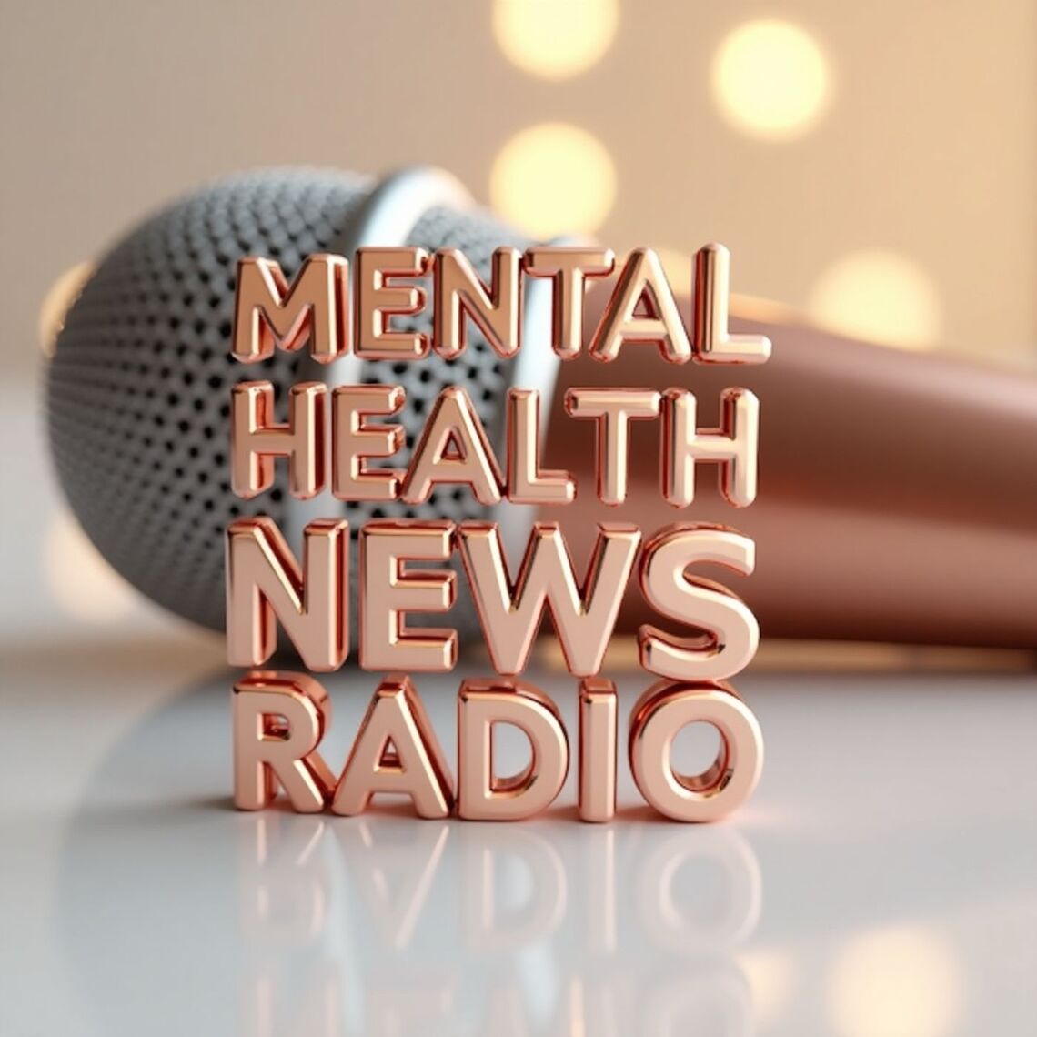 The Gaslight Effect with Dr. Robin Stern | Mental Health News Radio Podcast