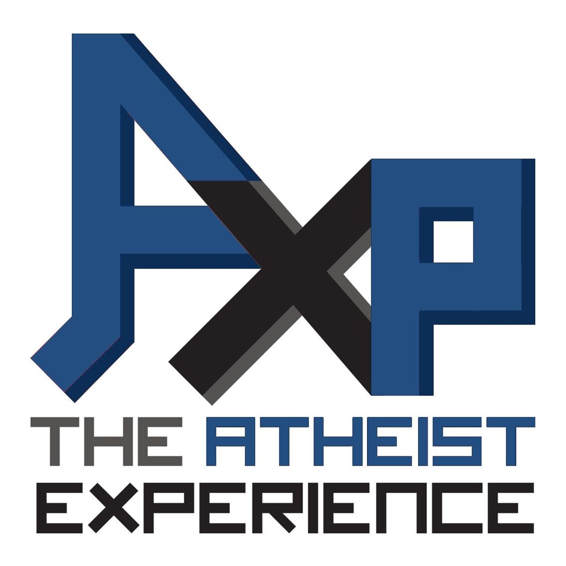 #780: The Clergy Project | The Atheist Experience Podcast