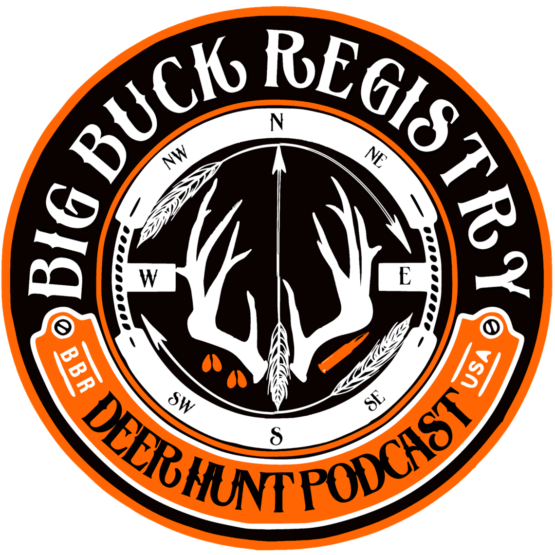 270 The Bearded Butcher - Seth and Scott Perkins - Jerky and Dry Aged ...