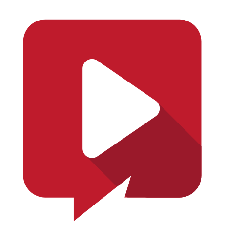 59 ngAir - Angular 2 testing using Protractor 2C Karma and more with ...