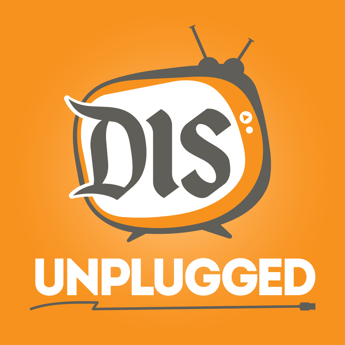 Disneyland Discussion - Part 2 | The DIS Unplugged - A Weekly ...