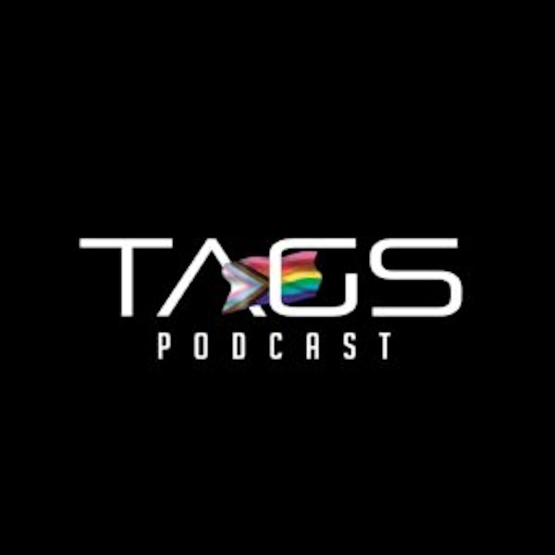 EP 44 BODY TO JOB AUTHOR CHRISTOPHER ZEISCHEGG AKA DANNY WYLDE | Talk ...