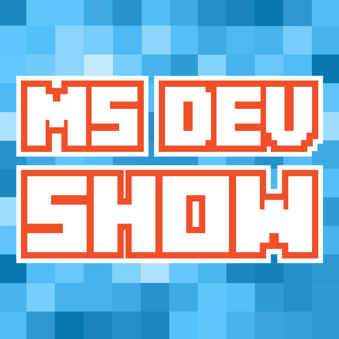 Machine Learning & Lie Detection with Jennifer Marsman | MS Dev Show ...