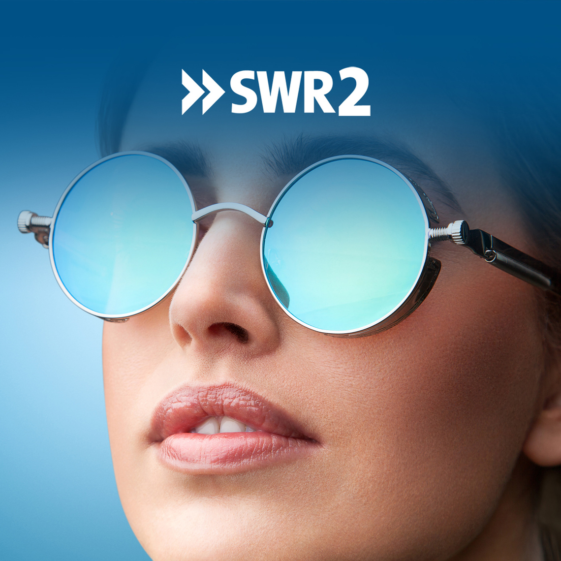 Grundformen der Angst - Fritz Riemanns psychologischer Klassiker | SWR2 ...