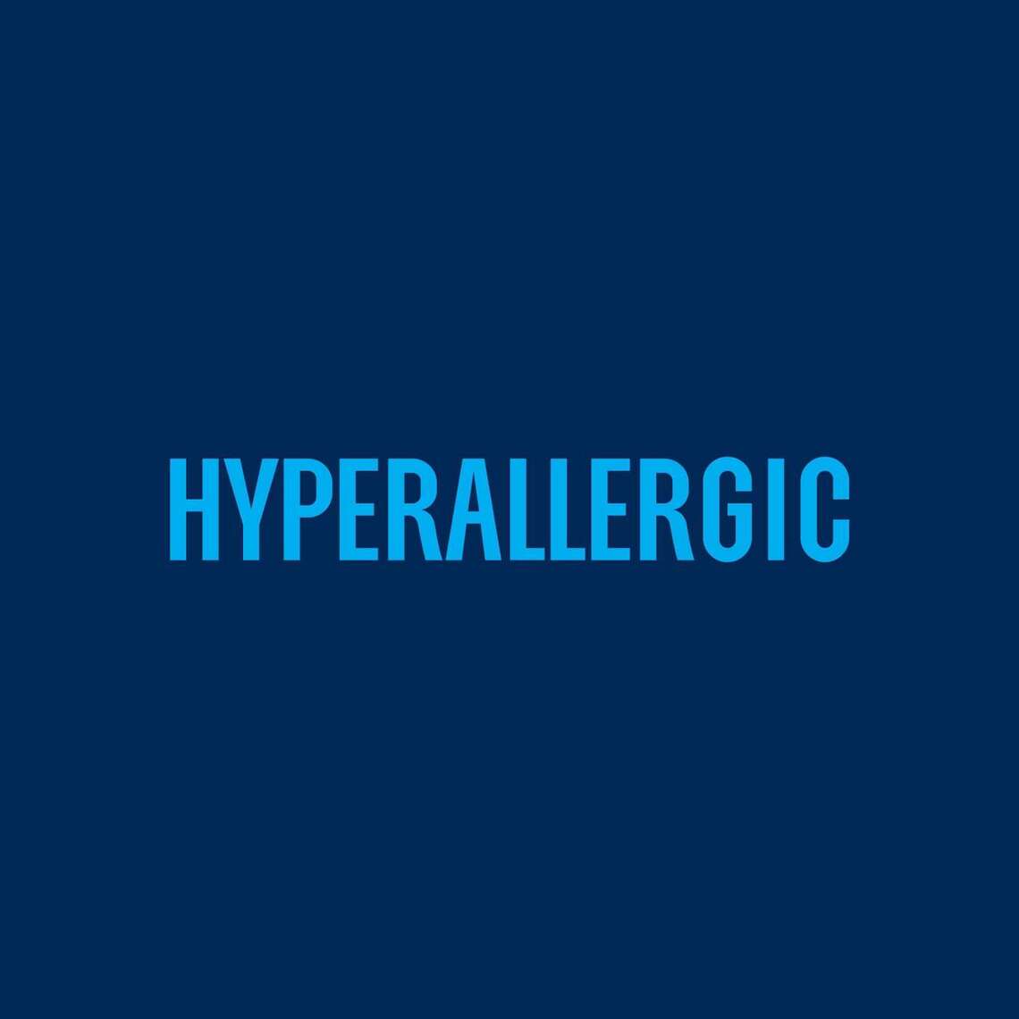 Tania Bruguera, Mariam Ghani, Queens International | Hyperallergic Podcast
