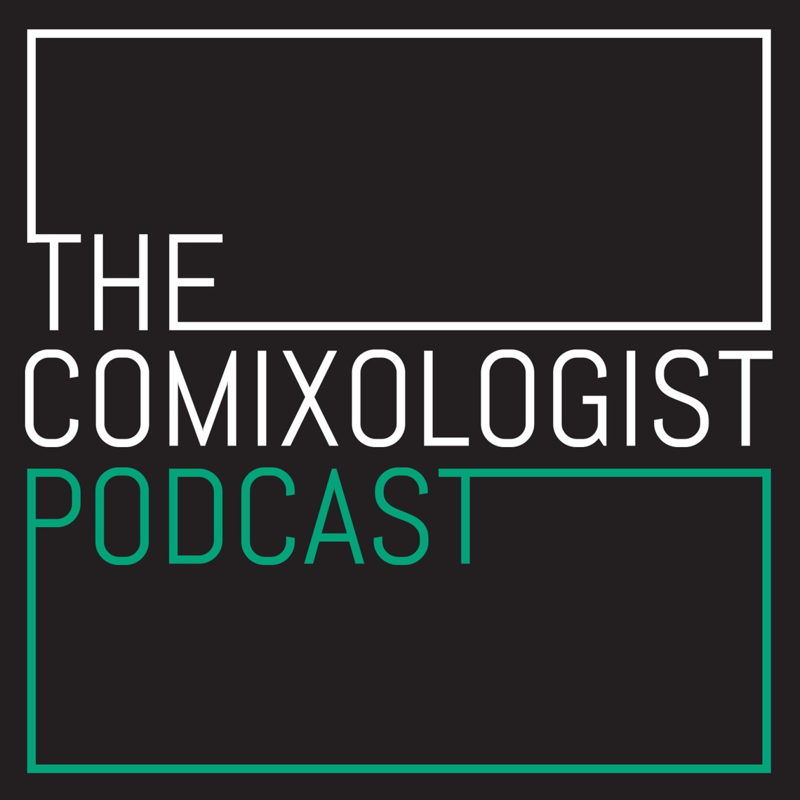 020 | The Killer with Matz | The comiXologist podcast! Podcast