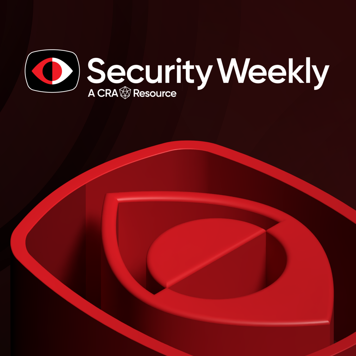 Detecting The Empire's Death Star Attack - Paul's Security Weekly #517 ...
