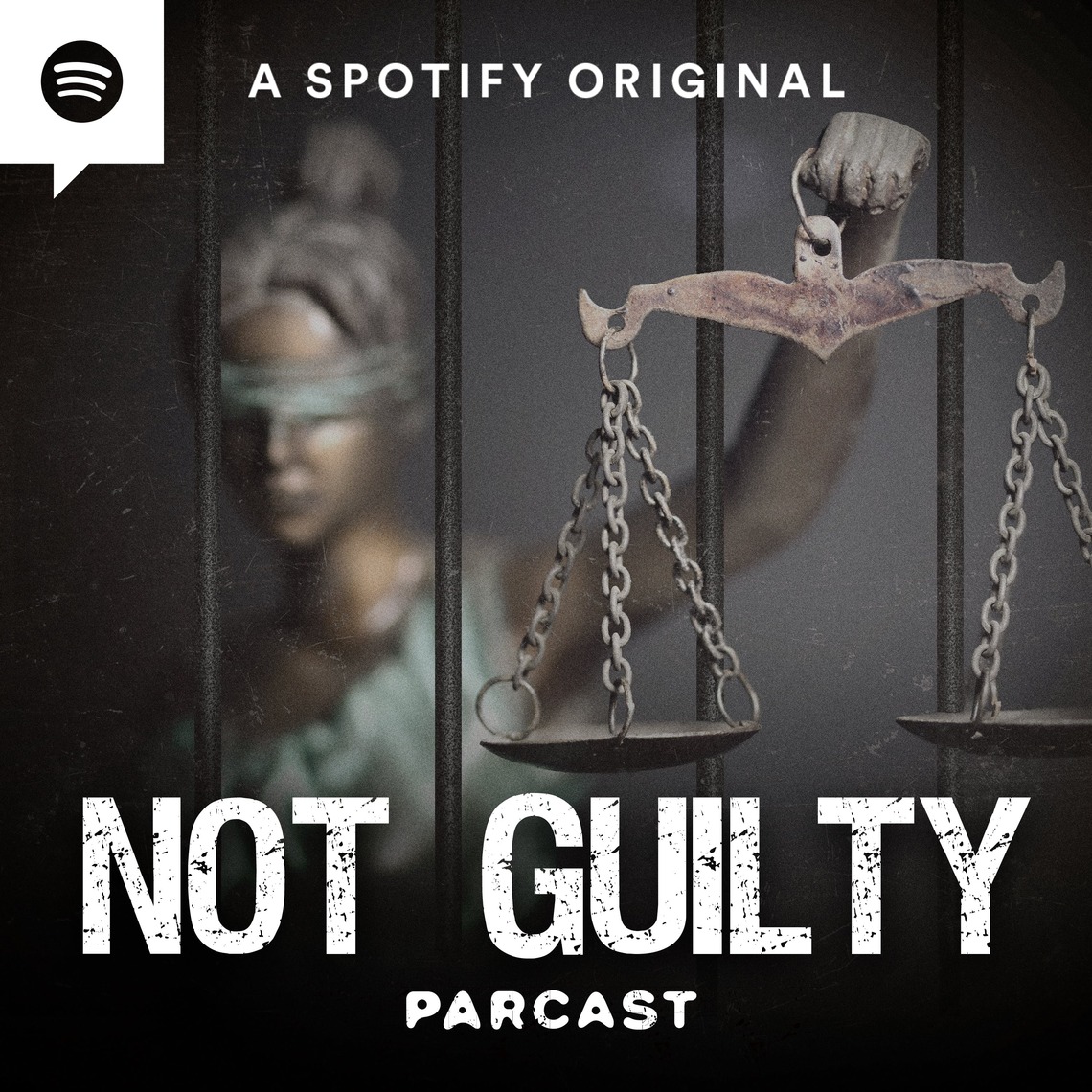 Boorn Brothers Pt. 1: The Disappearance of Russell Colvin | Not Guilty ...