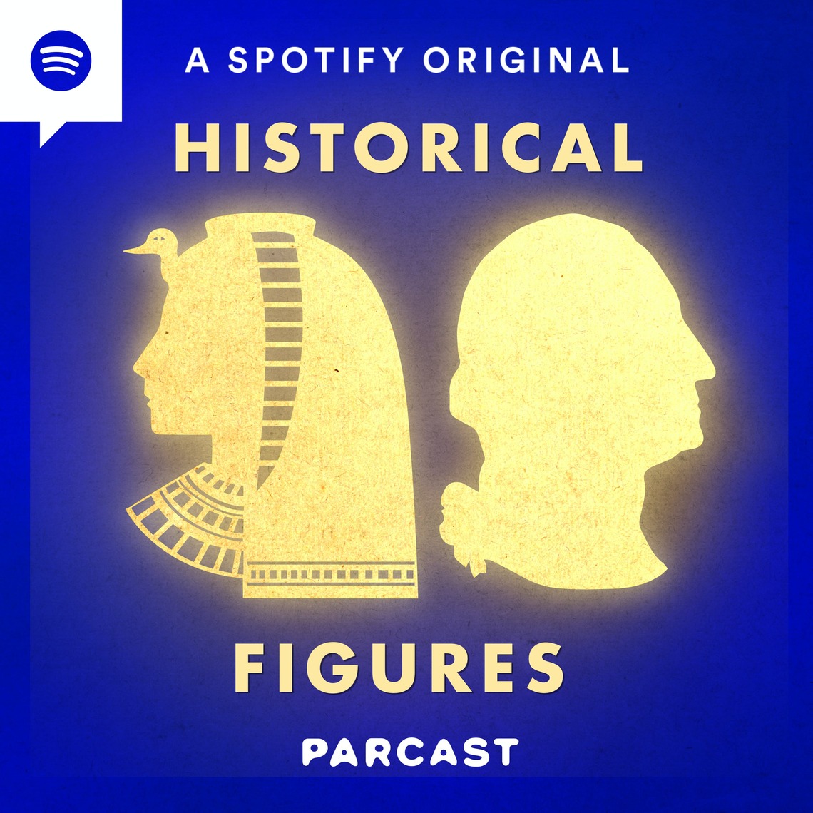 Hernan Cortes | Historical Figures Podcast