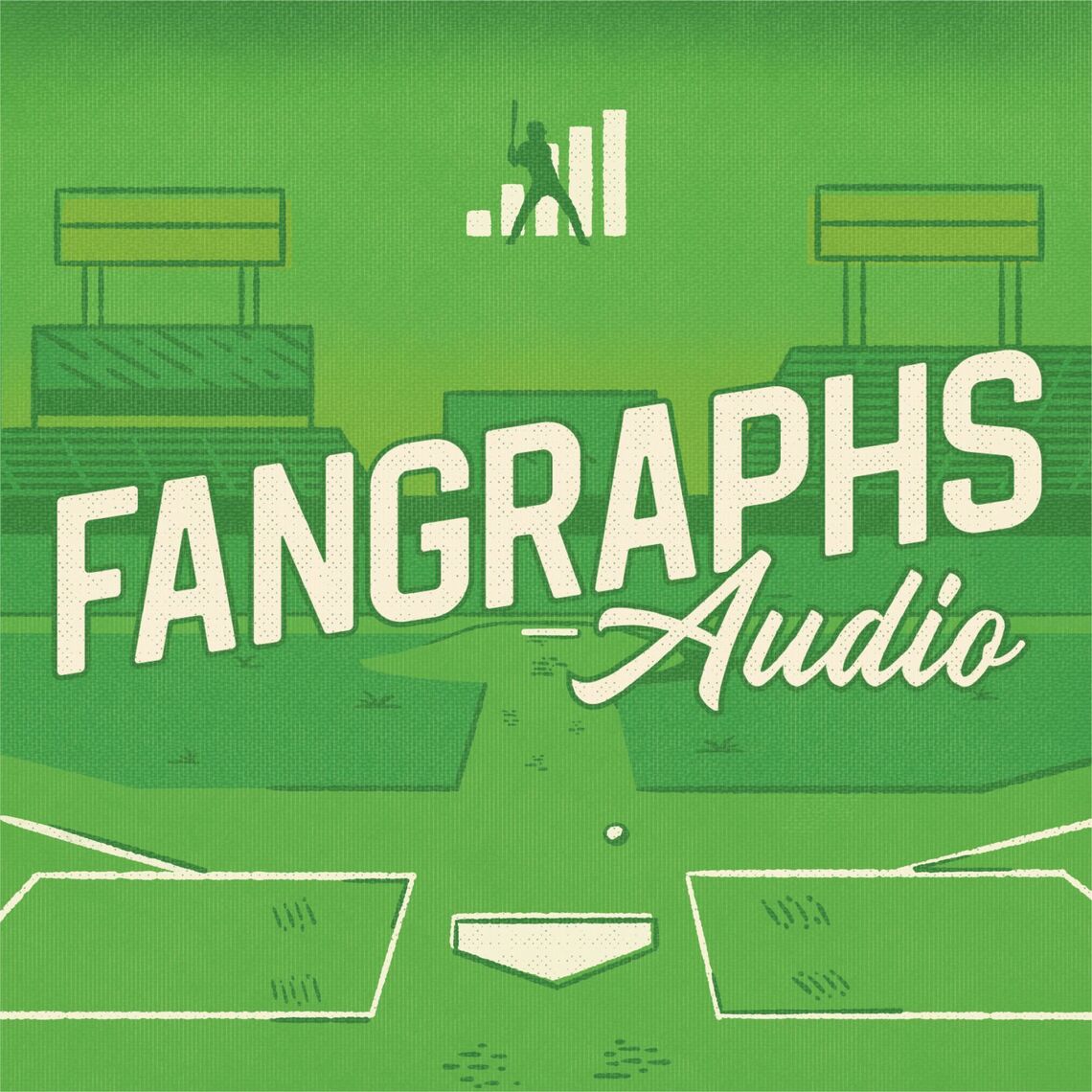 FanGraphs Audio: Ben Clemens Offers Hot Takes on the Hot Stove ...