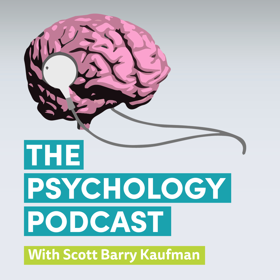 Carol Dweck || The Latest Science of Growth Mindset | The Psychology ...