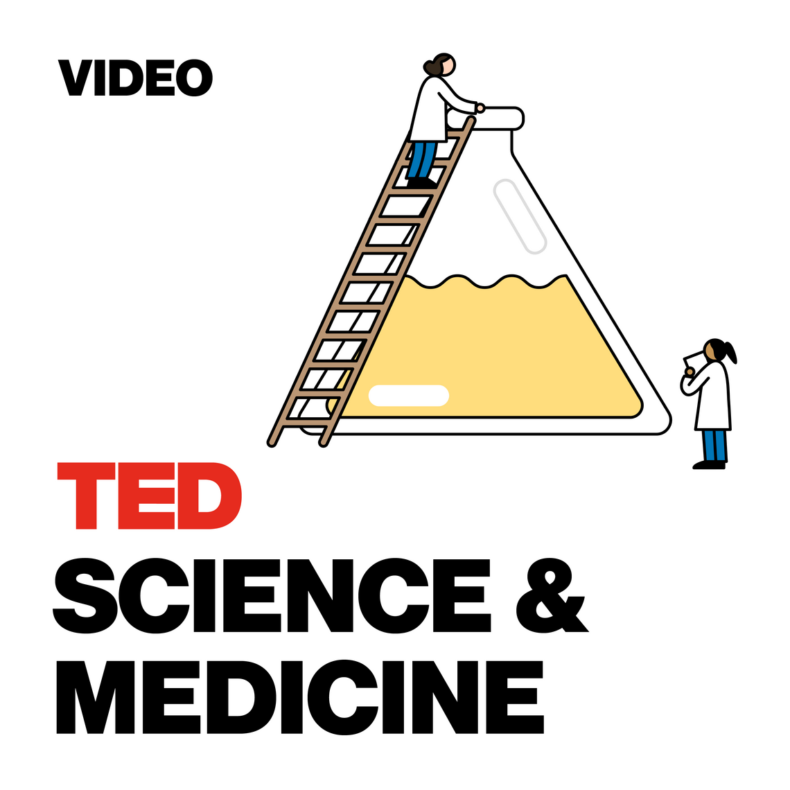 A tribute to nurses | Carolyn Jones | TED Talks Science and Medicine ...