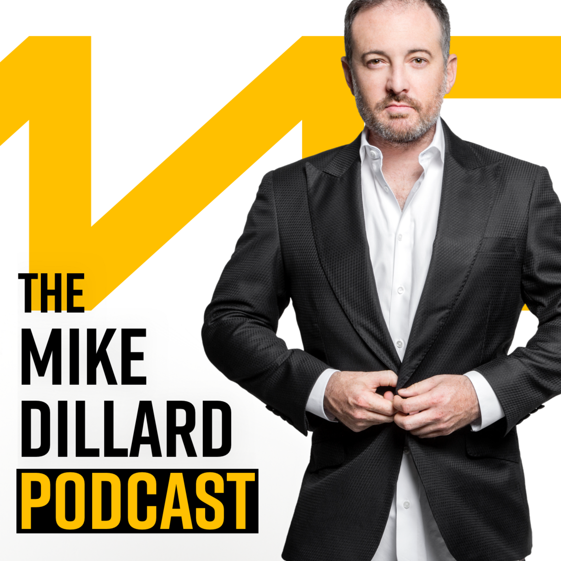 How To Make Your First Million Selling Information With Dan Henry | The ...