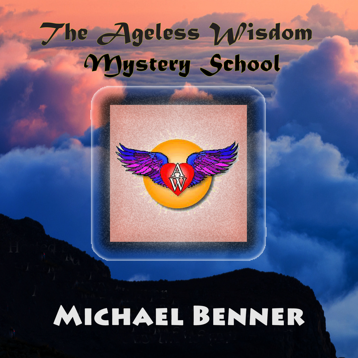 Fearless Intelligence Interview on KKNW-AM | The Ageless Wisdom Mystery ...