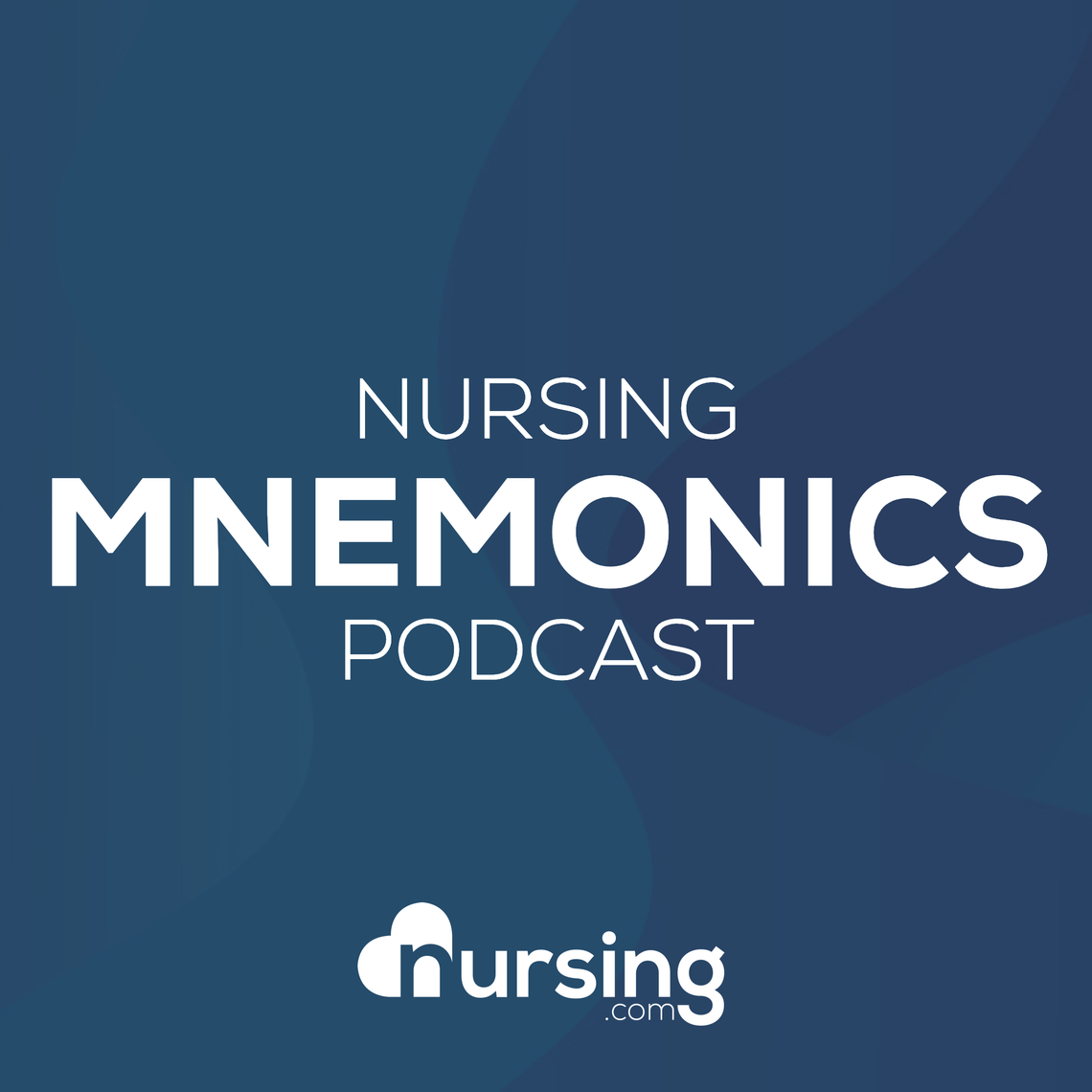 Ep3: Hyperkalemia (MACHINE, MURDER, AIRED) | Nursing Mnemonics Show by ...