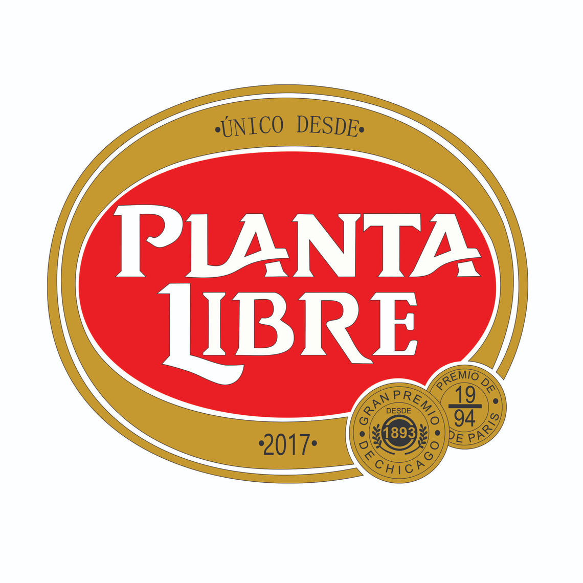 #125 Humanotron: Arquitectura con sentido | Podcast de Planta Libre