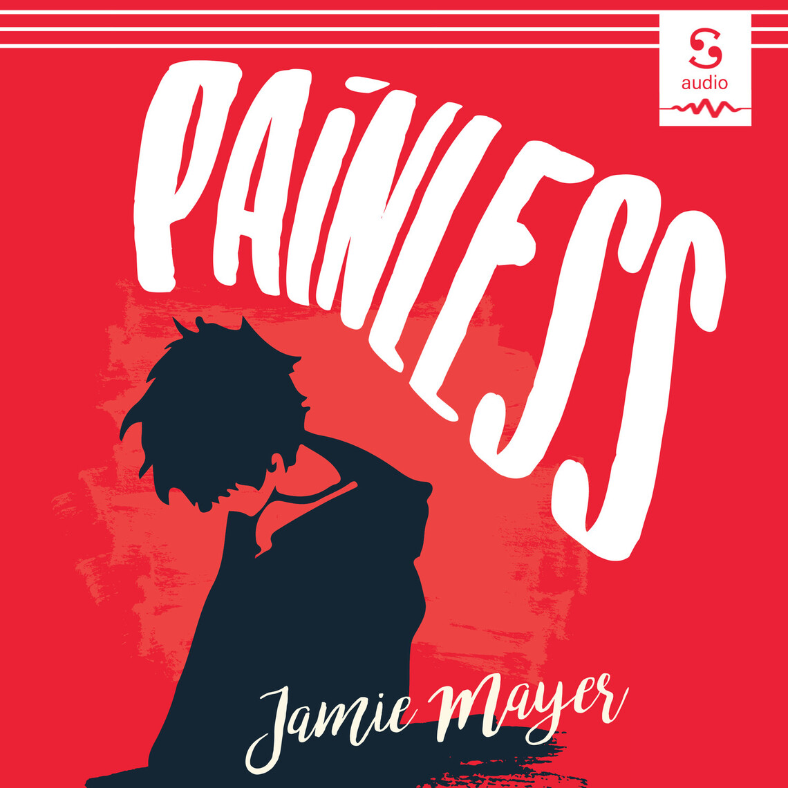 Painless by Jamie Mayer - Audiobook | Everand