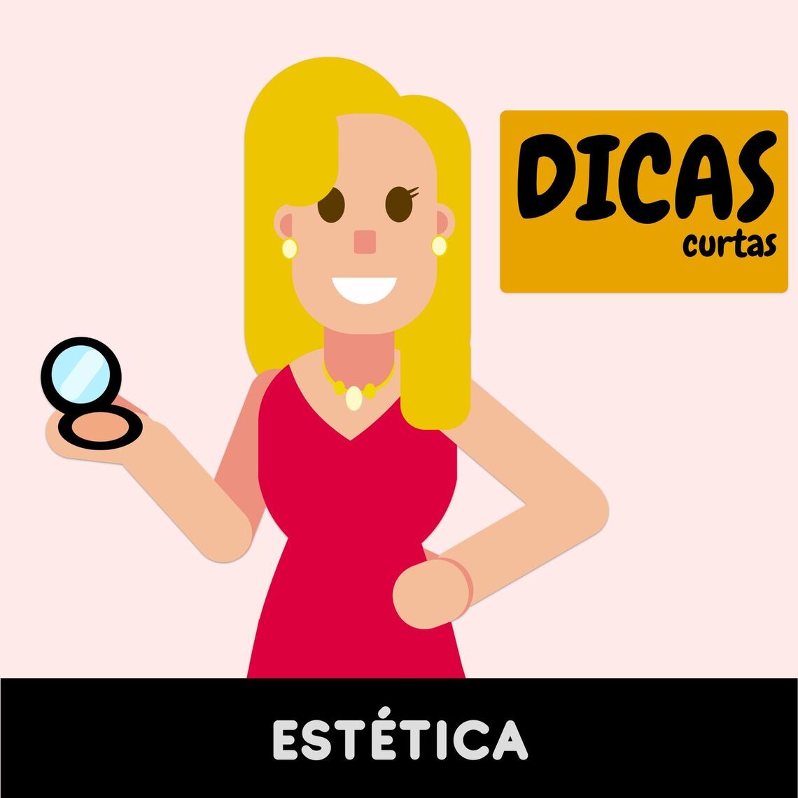 011 A influência da NEOTENIA para a atratividade da face | A Diva da ...