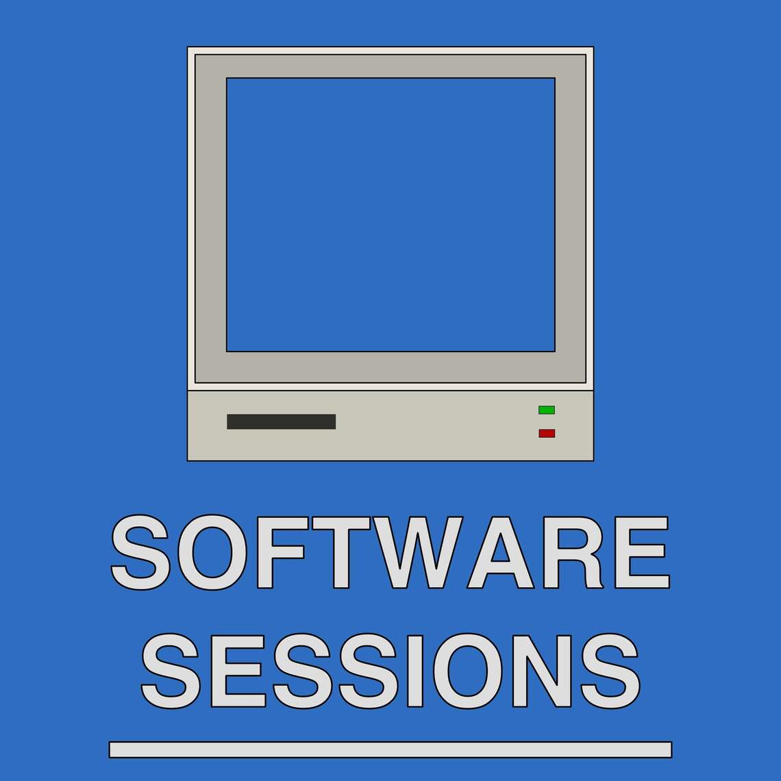 Webassembly On The Server With Krustlet Software Sessions Podcast 