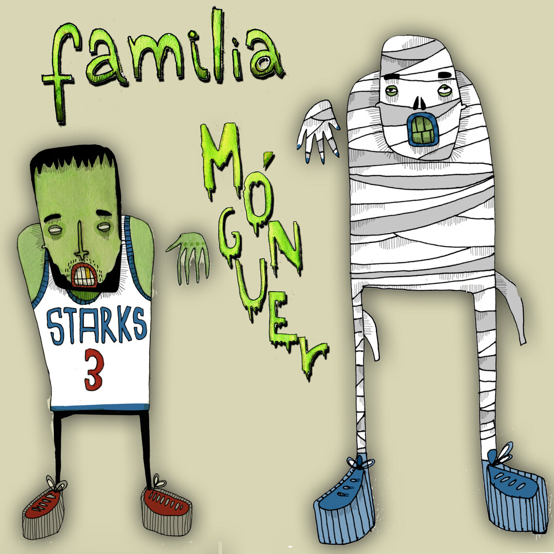 Programa 227: Historia Griega, El cyborg R.O.TO.R. y noticias frescas | Podcast de Familia ...