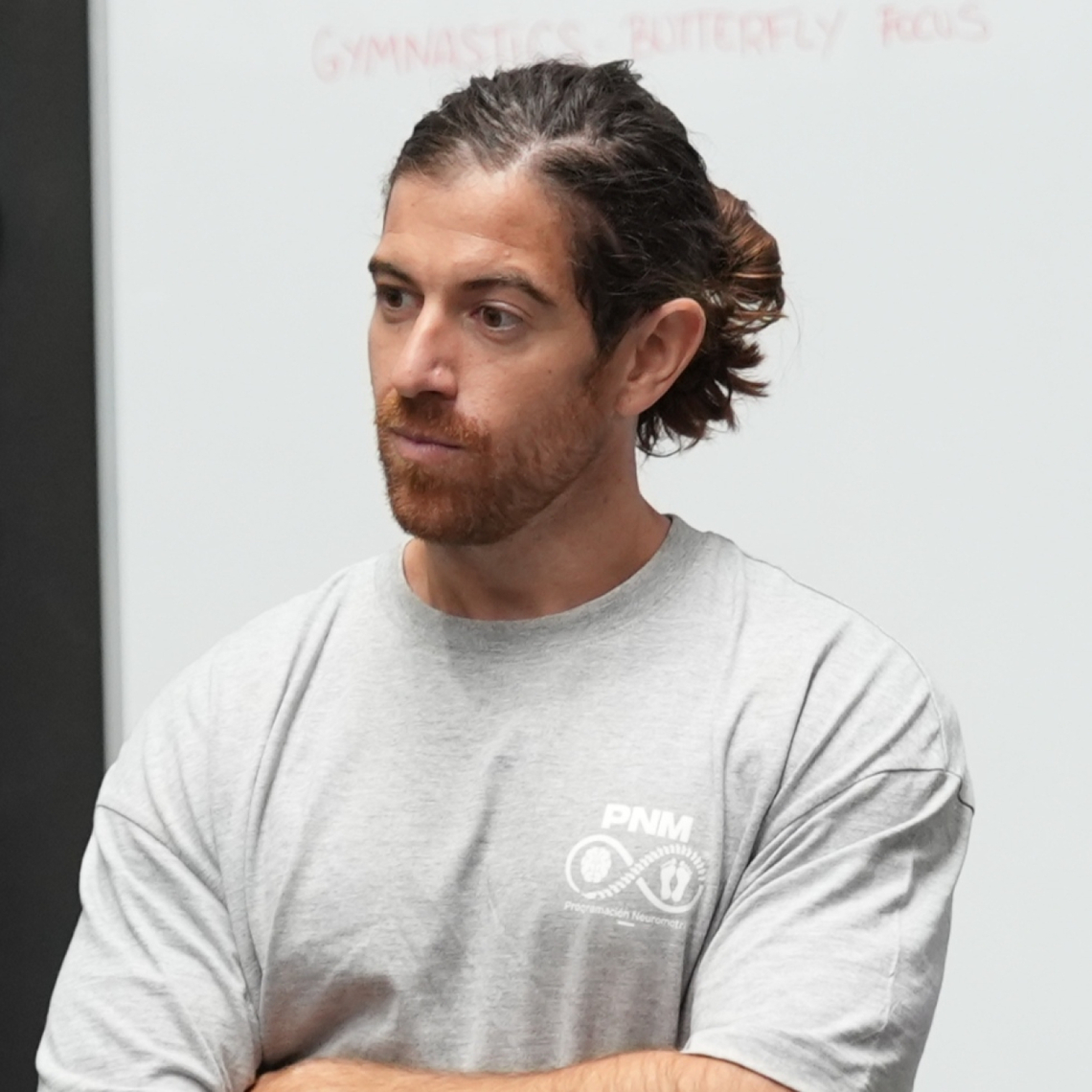 BUSHIDO // Estoicismo en la filosofía Japonesa // Miyamoto Musashi ...