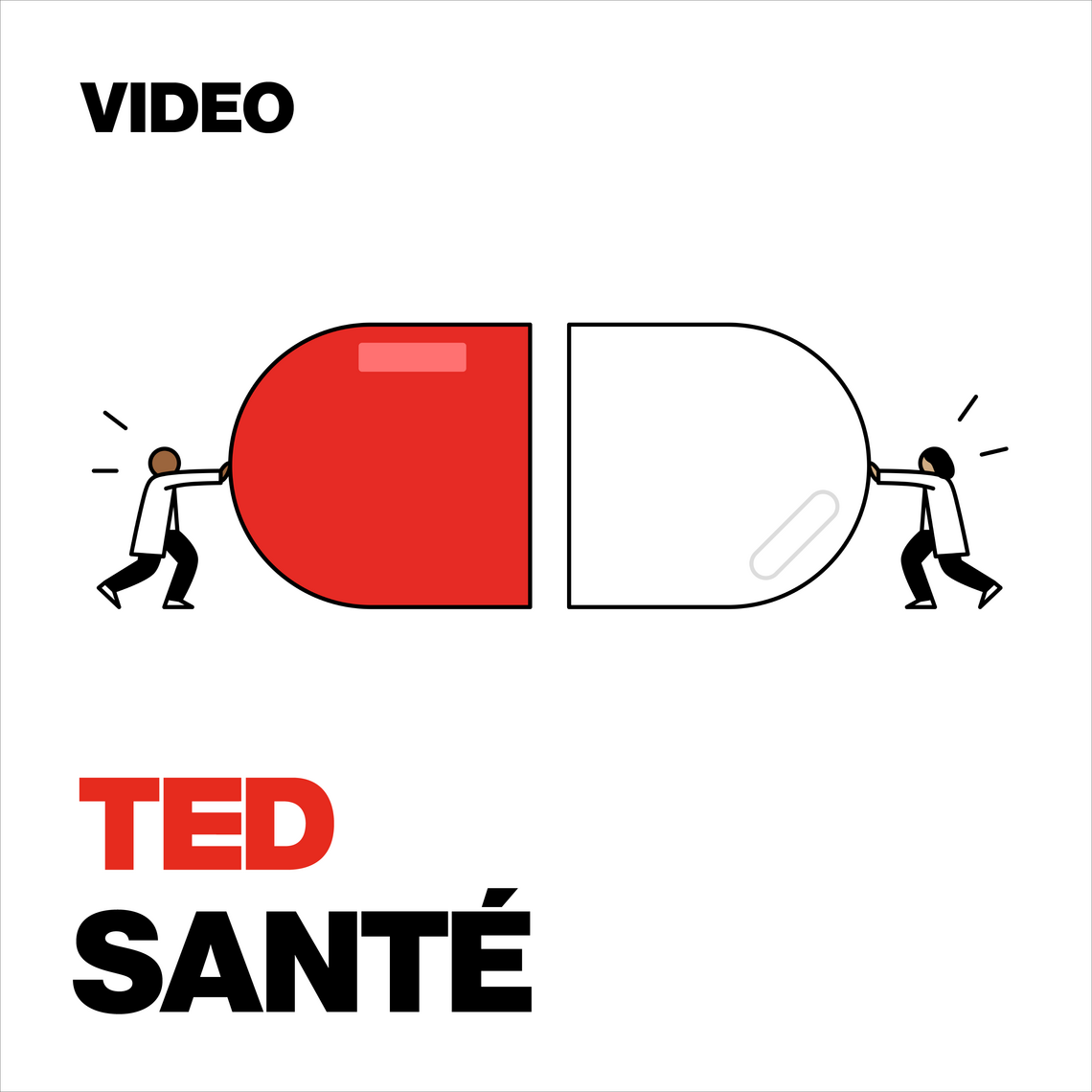 Ce que l'analyse des voies neuronales peut révéler sur la santé mentale ...
