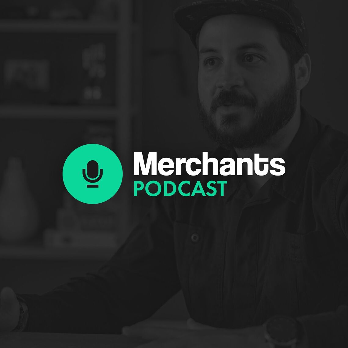 85. Todo se puede Estandarizar con Adriana Sánchez y Tere Alanís | Podcast de Merchants ...