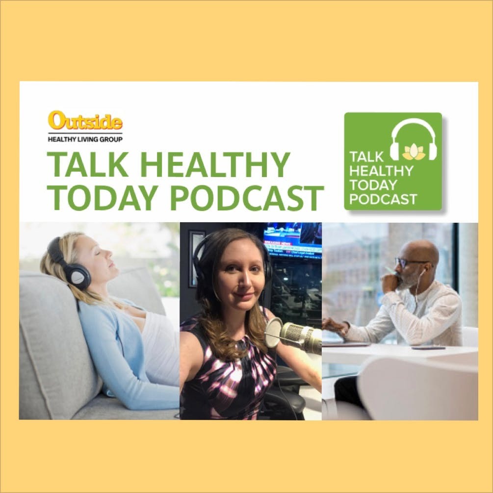 Moticise: Reset Your Mindset & Reshape Your Body | THT is DONE ...