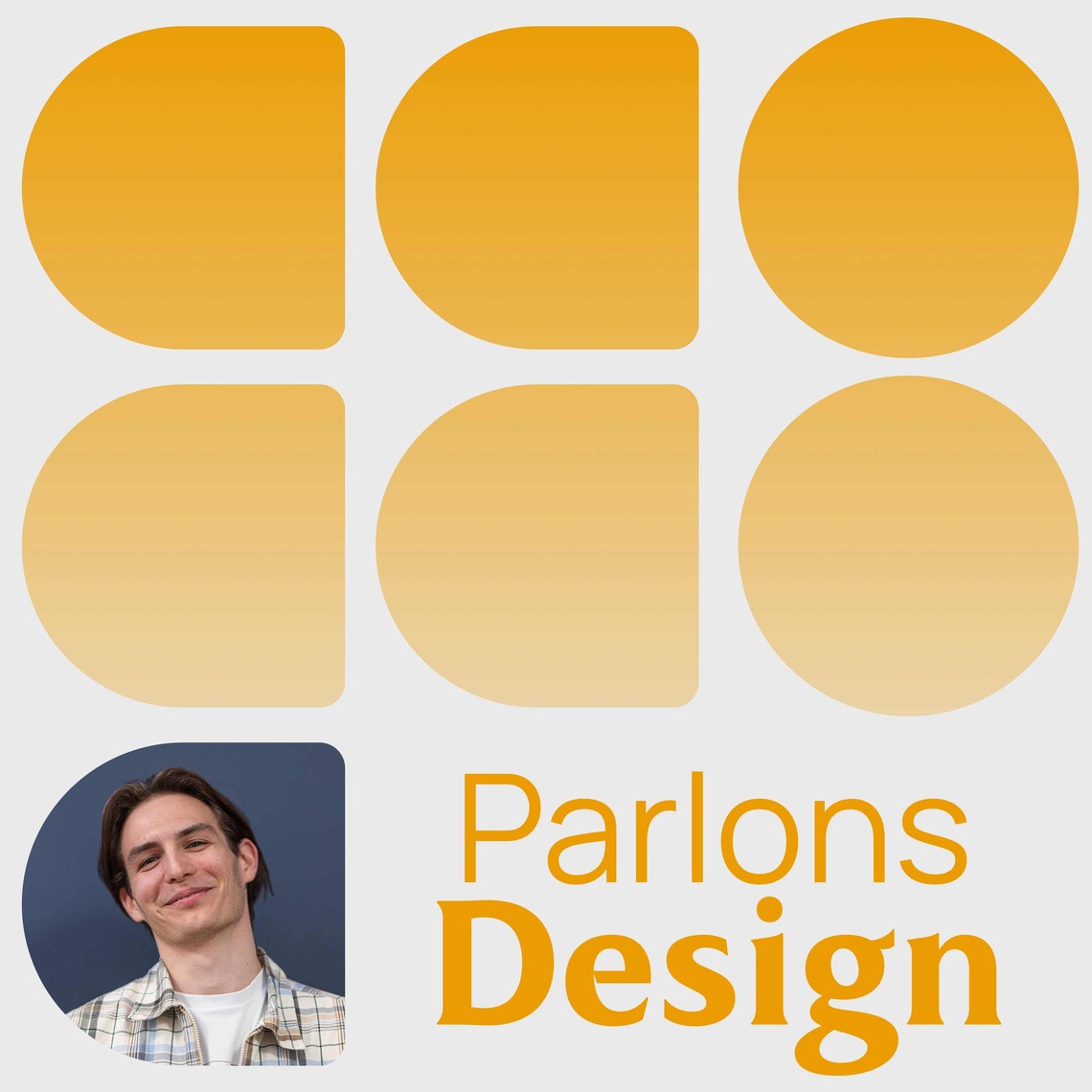 Personnaliser une font pour ses projets UI / UX / Branding ...