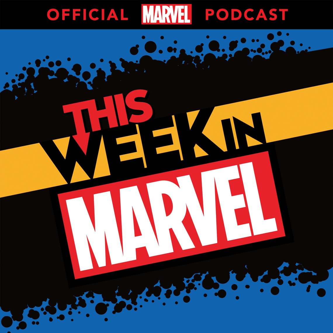 Spider-Man trailer, Eternals, and What If...? Interviews! | This Week ...