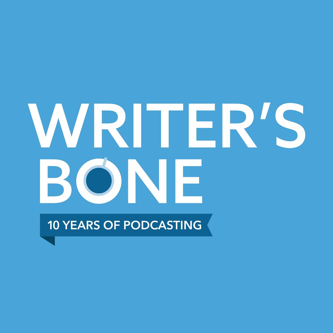 Episode 209: Screenwriter Dan Gordon | Writer's Bone Podcast
